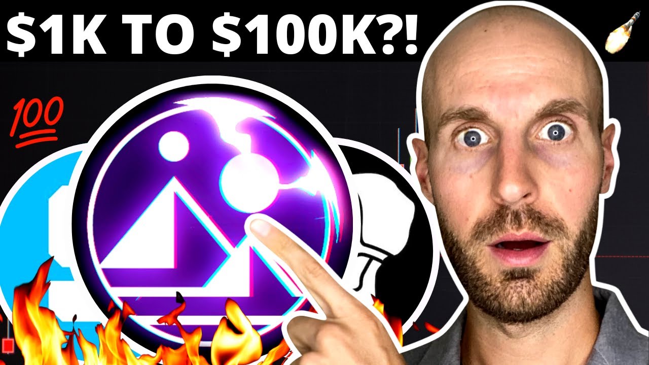 The Rise Of Metaverse Coins - Exploring The Future Of Digital Economies